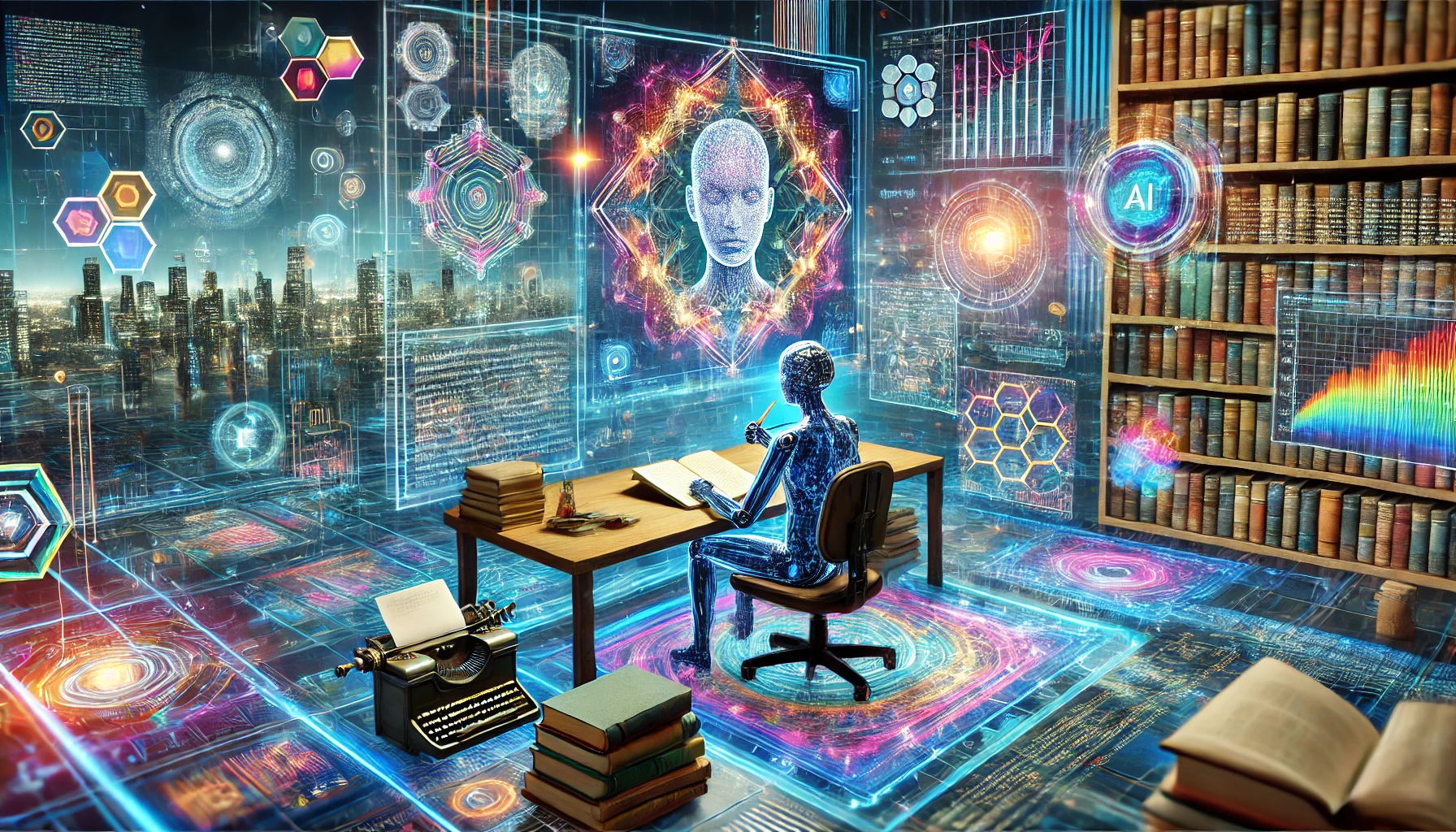 究極のAI研究とライティングツール: Otio.ai - AI情報局